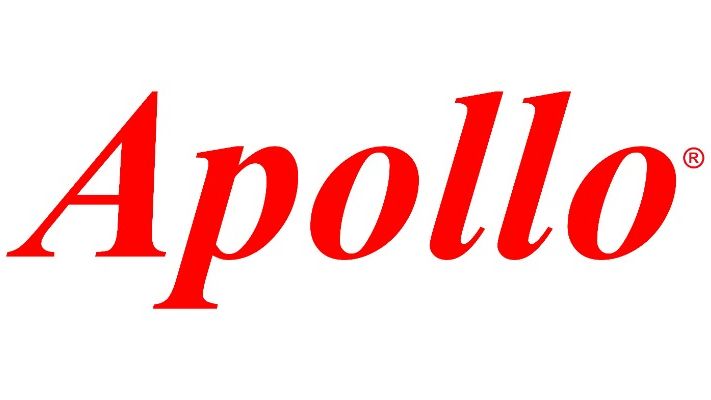 Apollo — PHILUSA Online Store