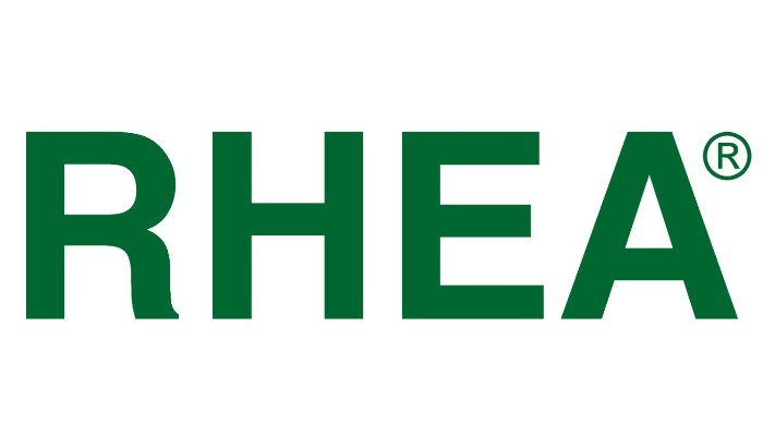 RHEA — Page 2 — PHILUSA Online Store