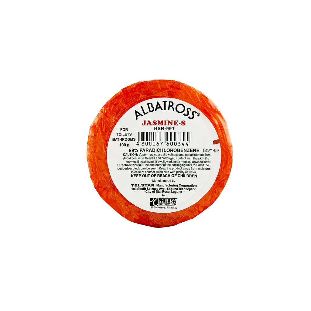 Home care — PHILUSA Online Store