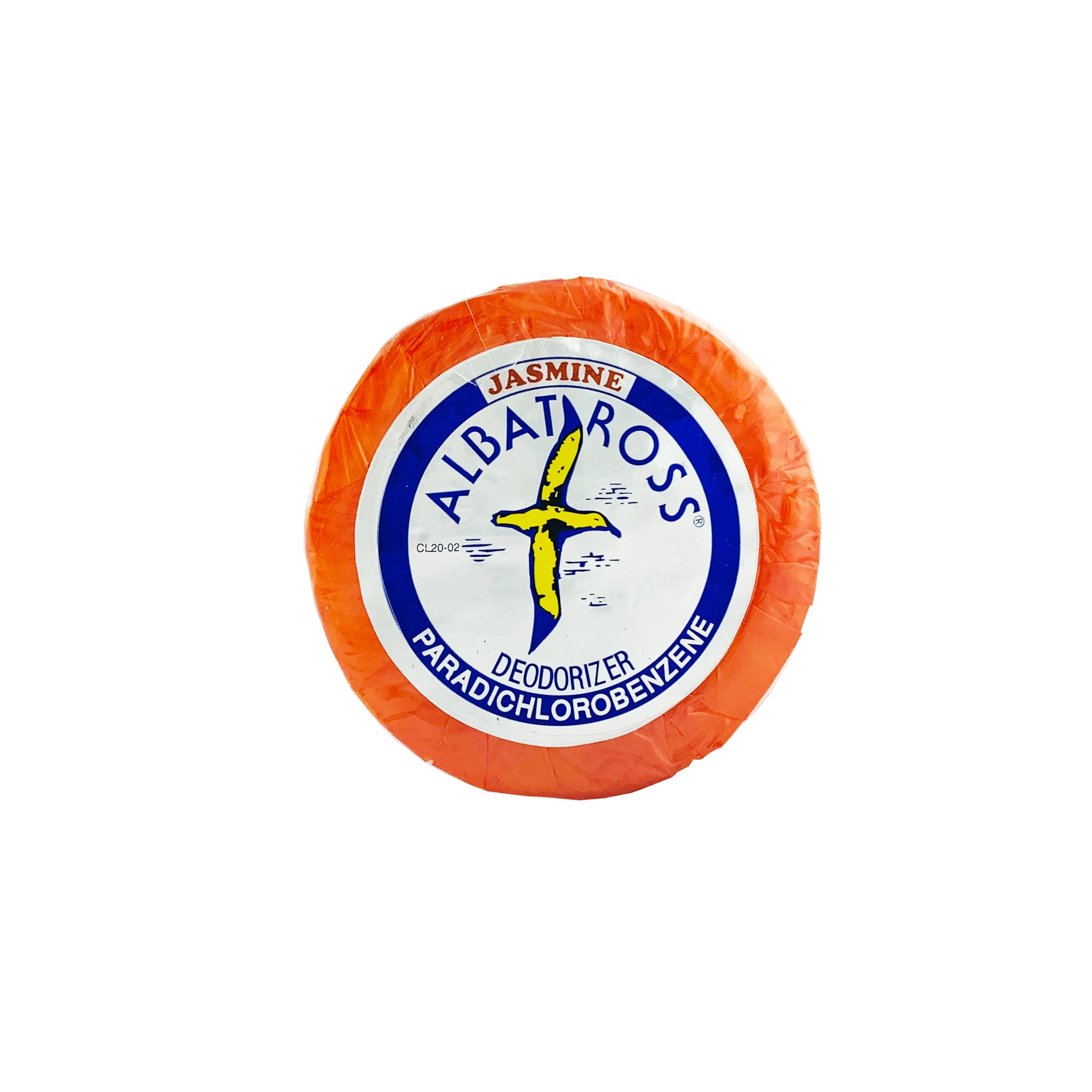 Products — PHILUSA Online Store