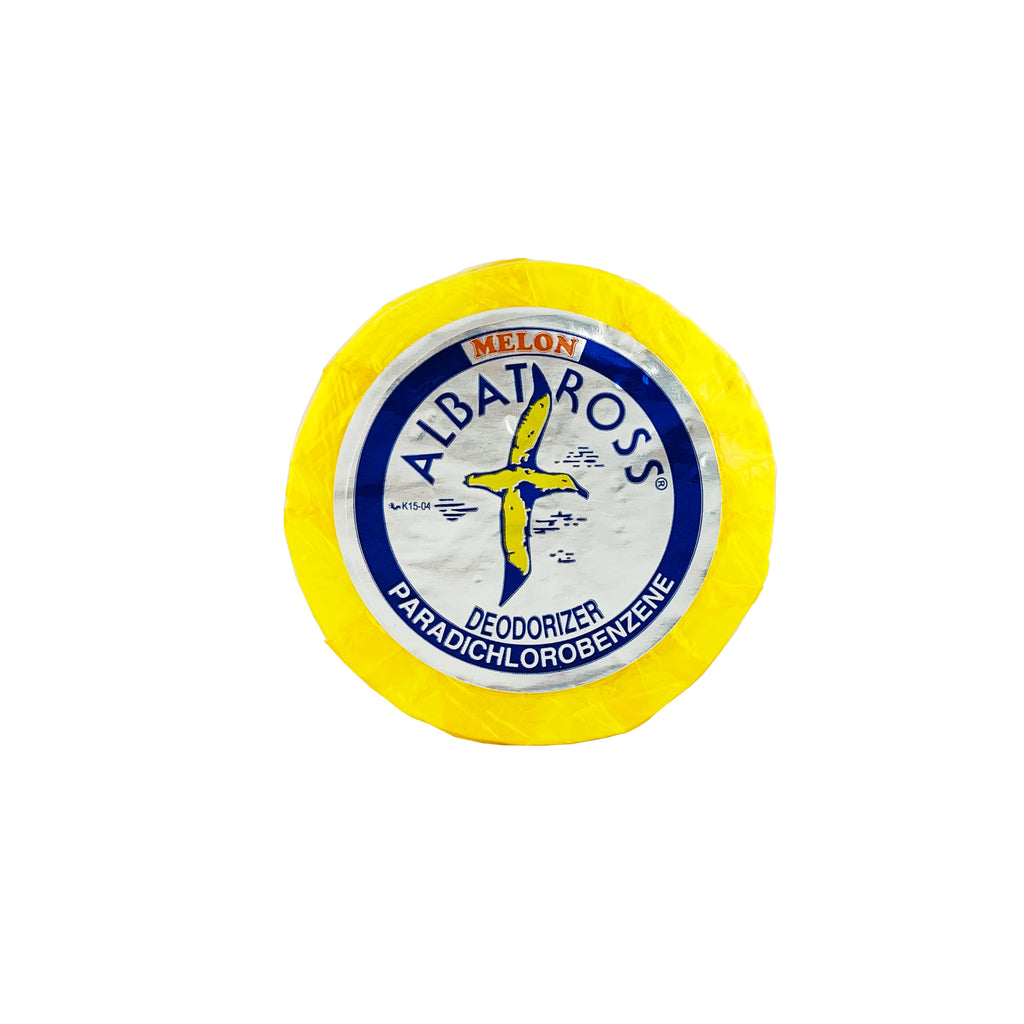 Products — PHILUSA Online Store