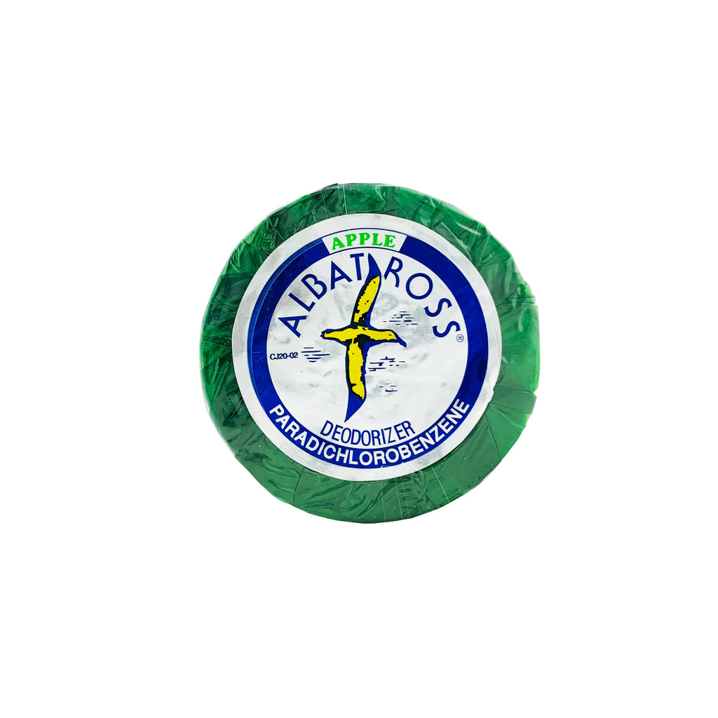 Products — PHILUSA Online Store