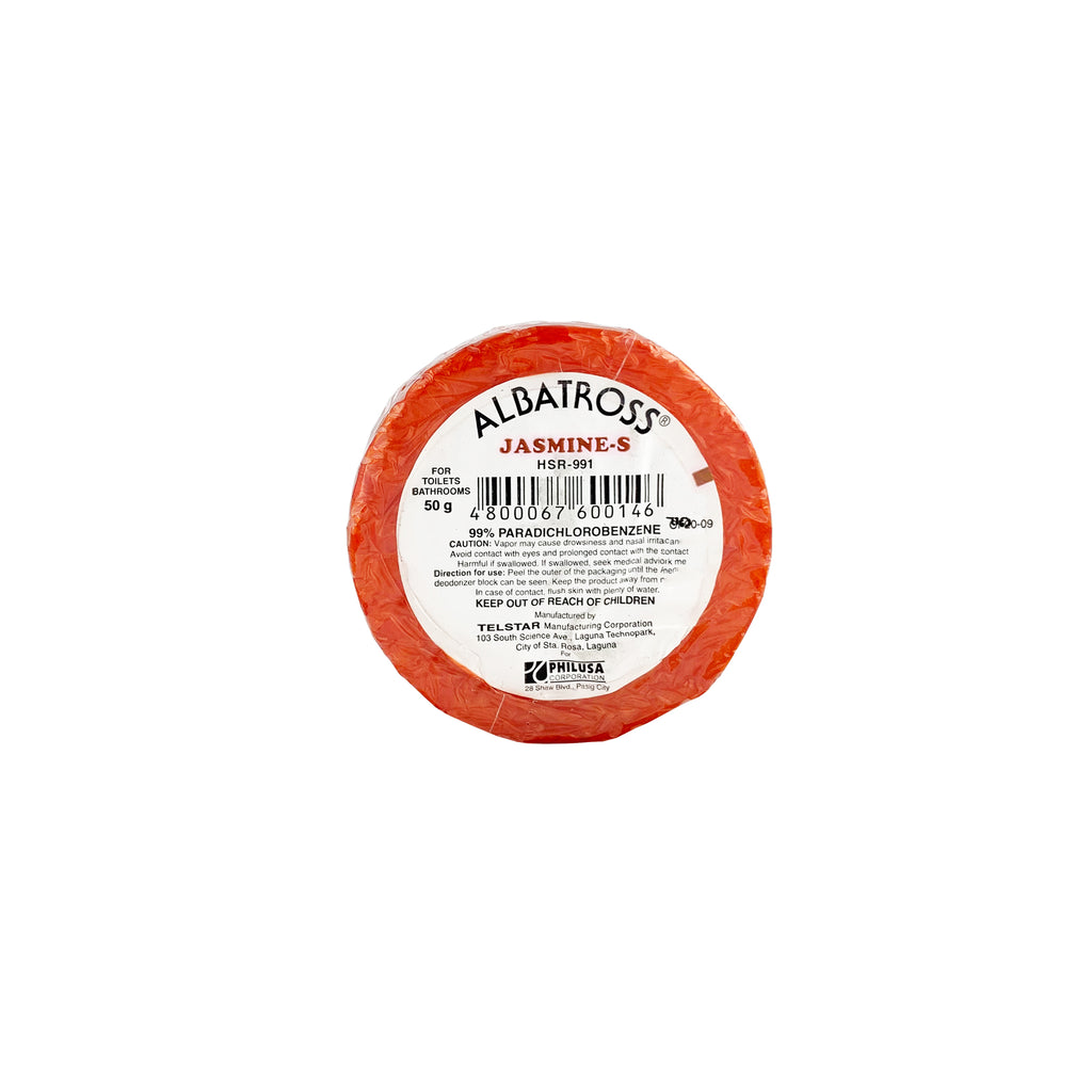 Products — PHILUSA Online Store