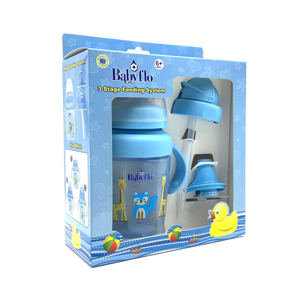 Baby Care — PHILUSA Online Store