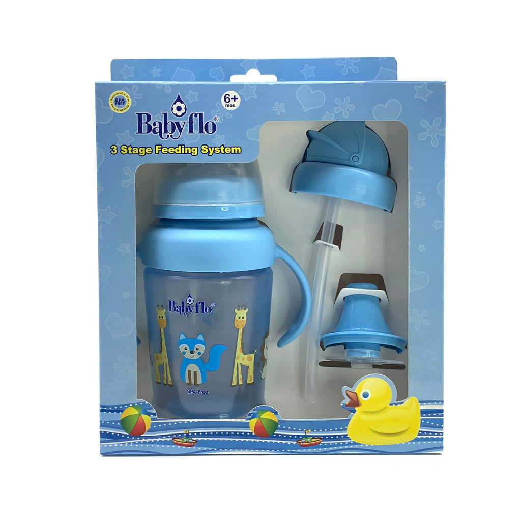 Baby Care — PHILUSA Online Store