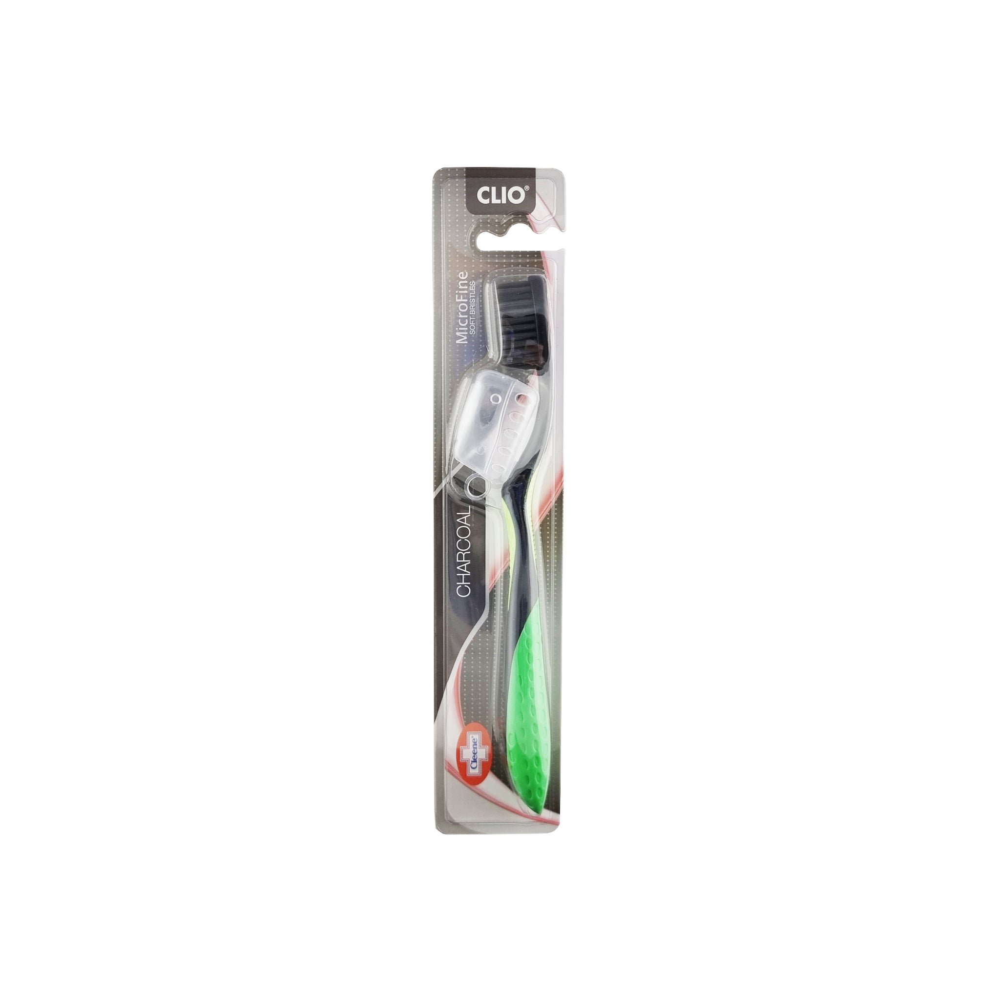 Products — Page 10 — PHILUSA Online Store