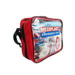 Mediplast Emergency Kit — PHILUSA Online Store