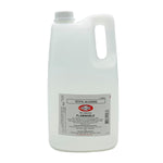 Cleene Ethyl Alcohol 70% 1 Gallon — PHILUSA Online Store
