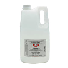 Cleene Ethyl Alcohol 70% 1 Gallon — PHILUSA Online Store