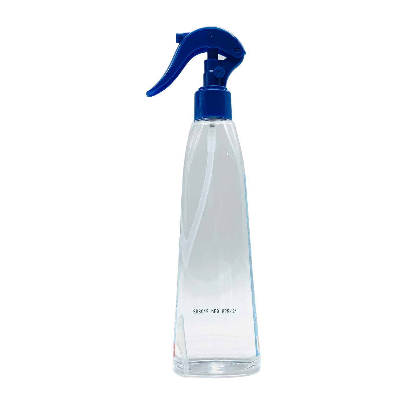 Cleene Ethyl Alcohol 70% Spray 350mL — PHILUSA Online Store