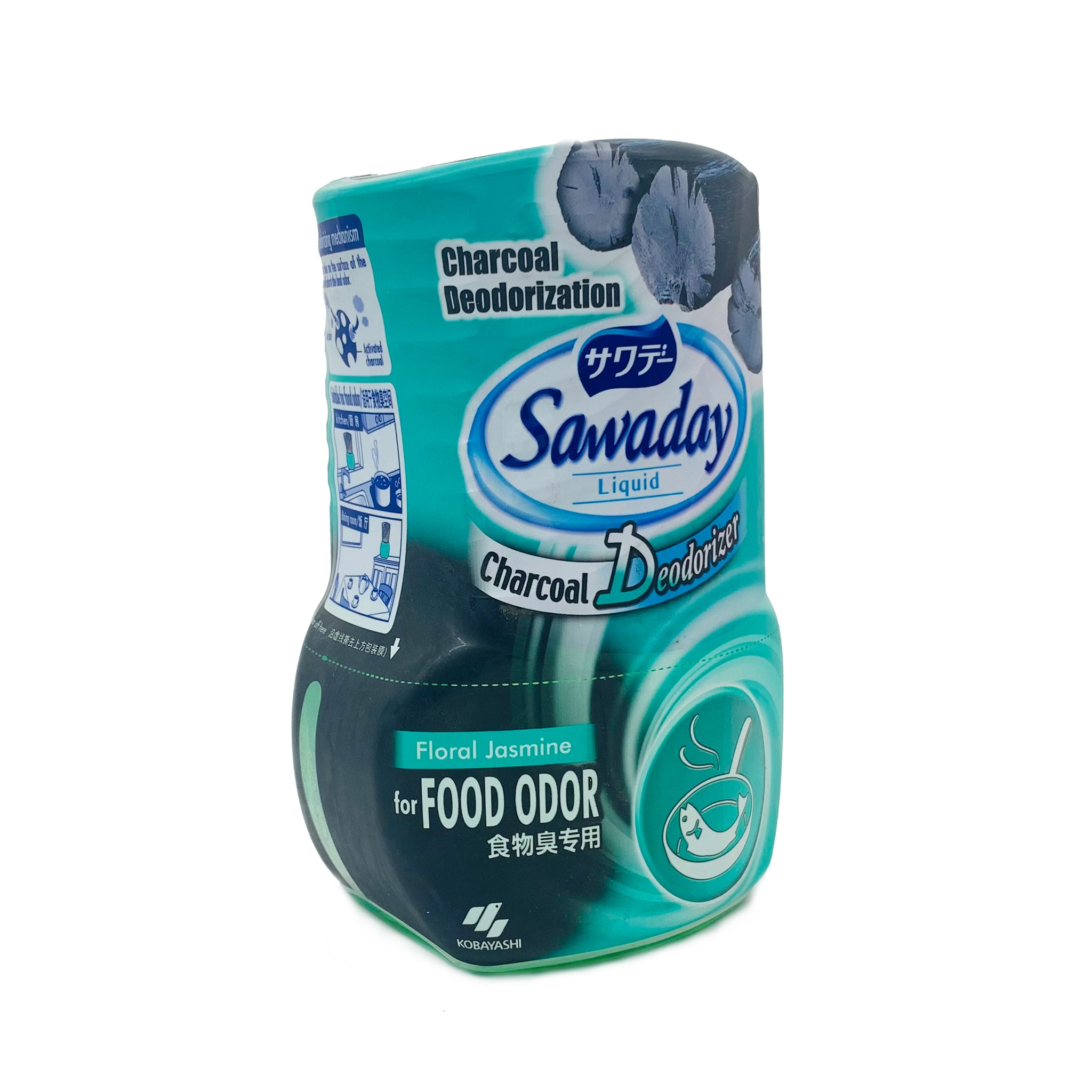 Sawaday — PHILUSA Online Store
