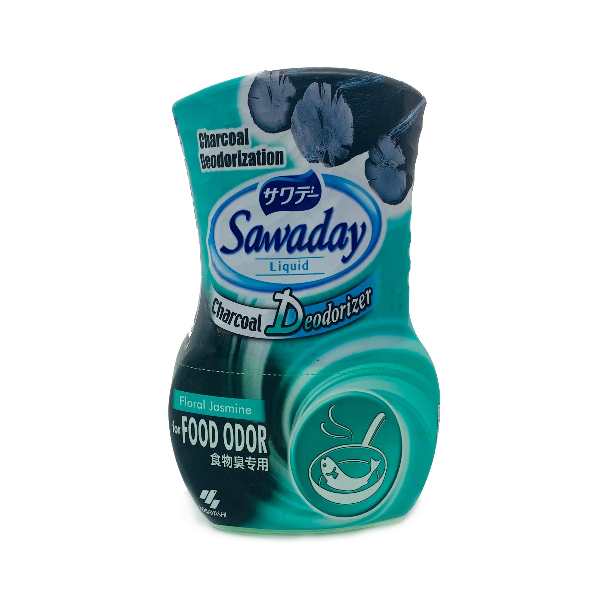 Sawaday — PHILUSA Online Store