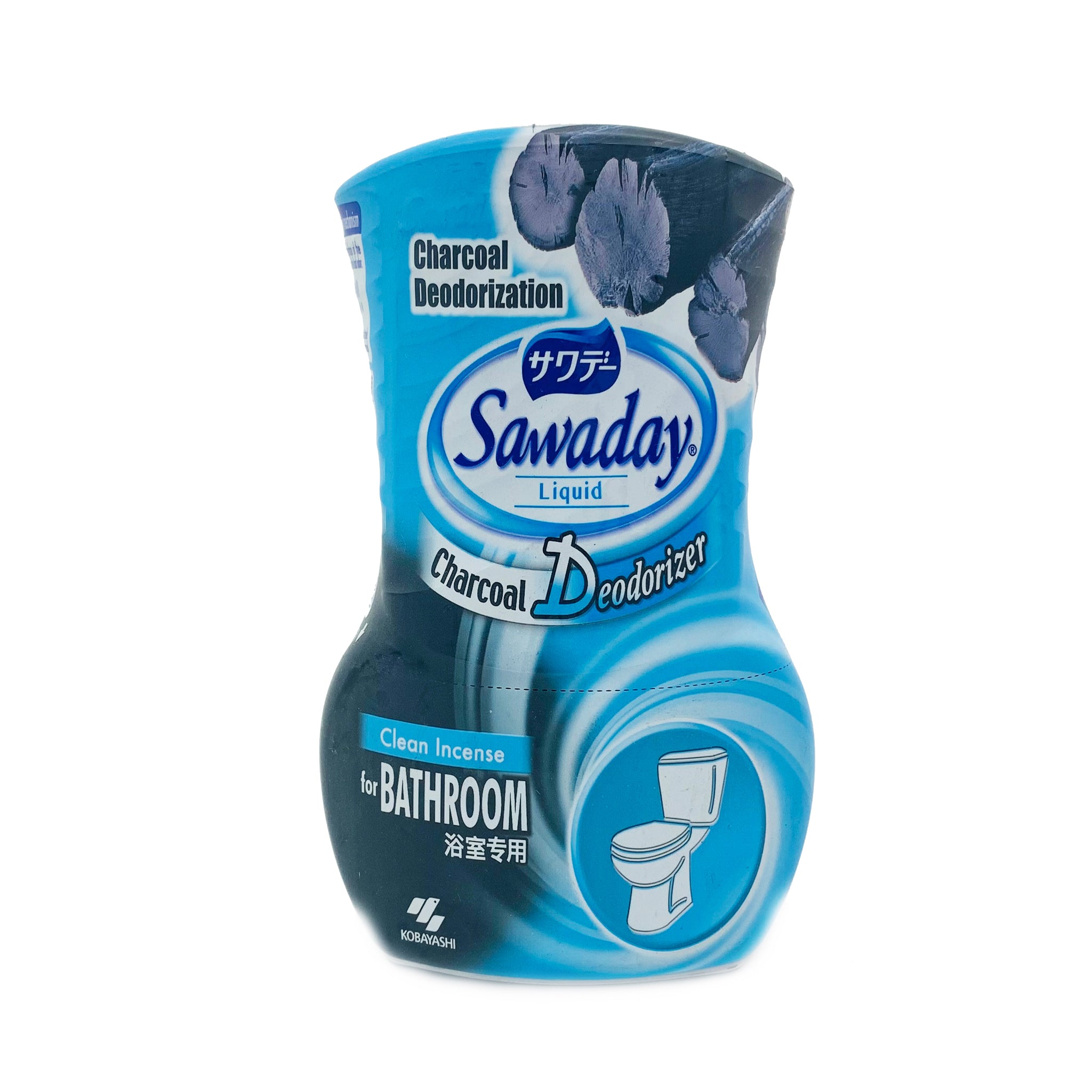 Sawaday — PHILUSA Online Store