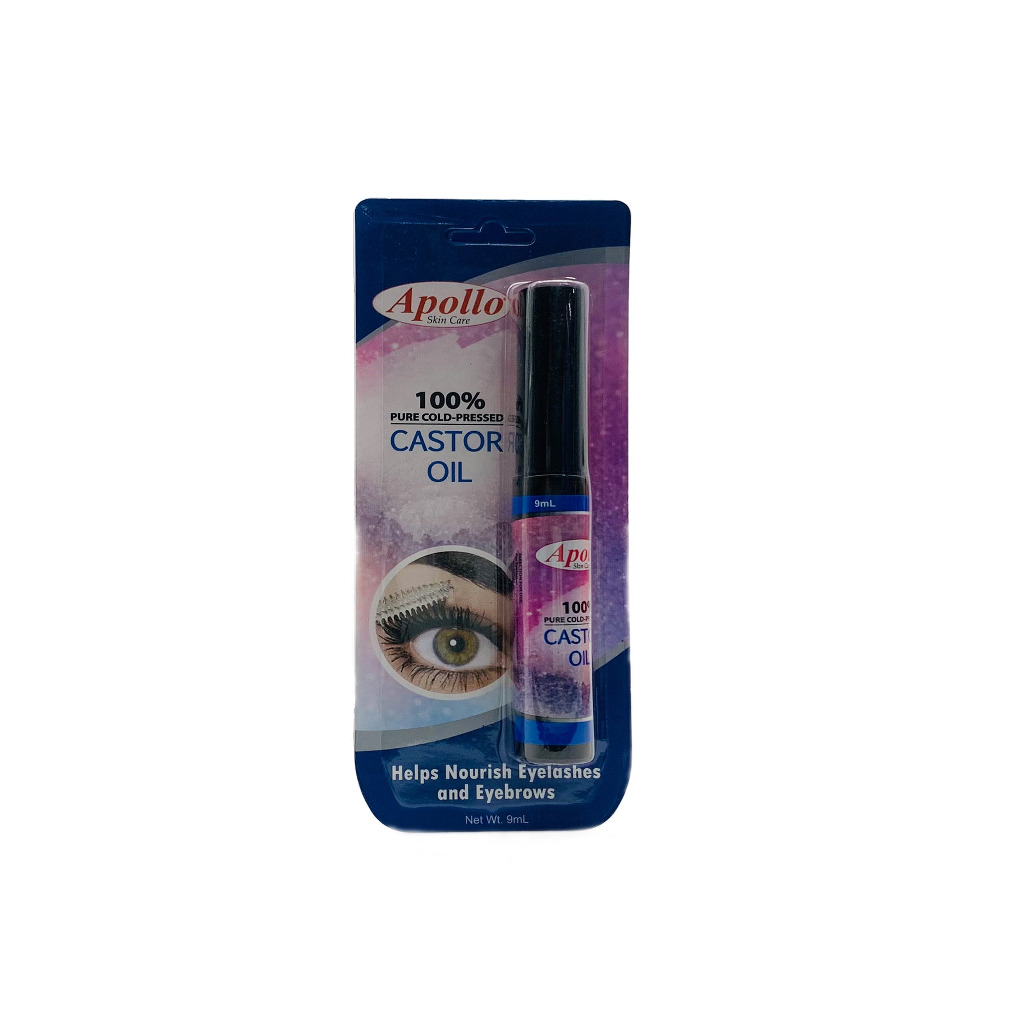 All Brands — PHILUSA Online Store