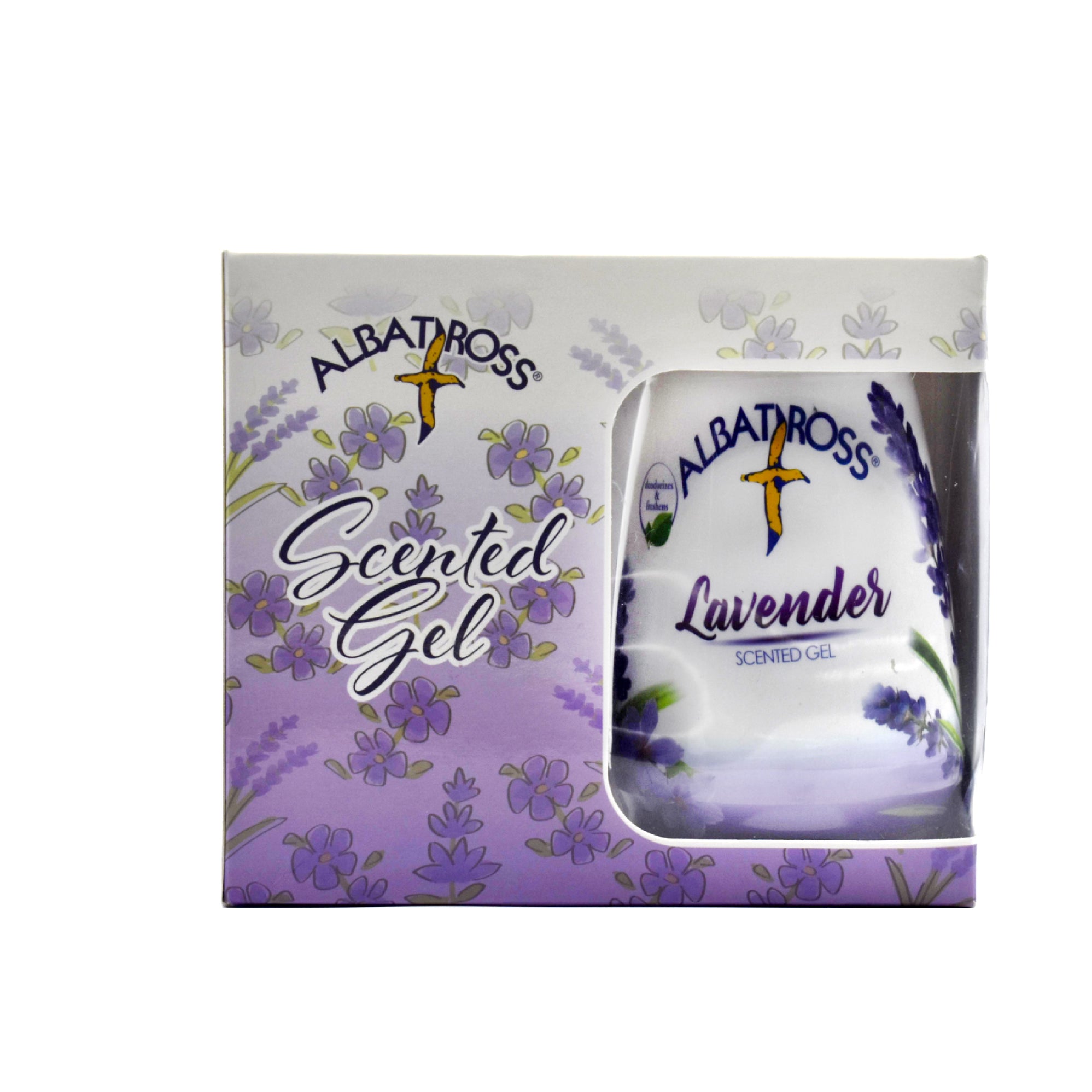 Albatross — PHILUSA Online Store