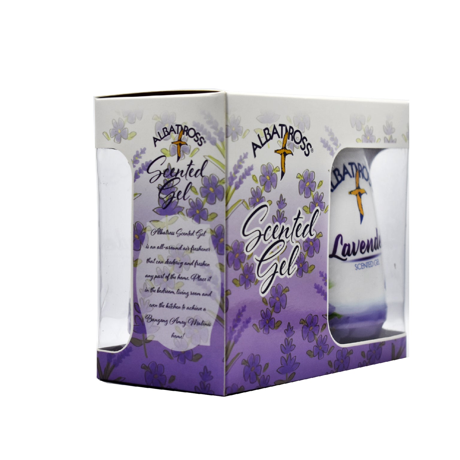 PHILUSA Gift Sets — PHILUSA Online Store