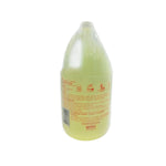 Apollo Muriatic Acid 1 gal — PHILUSA Online Store
