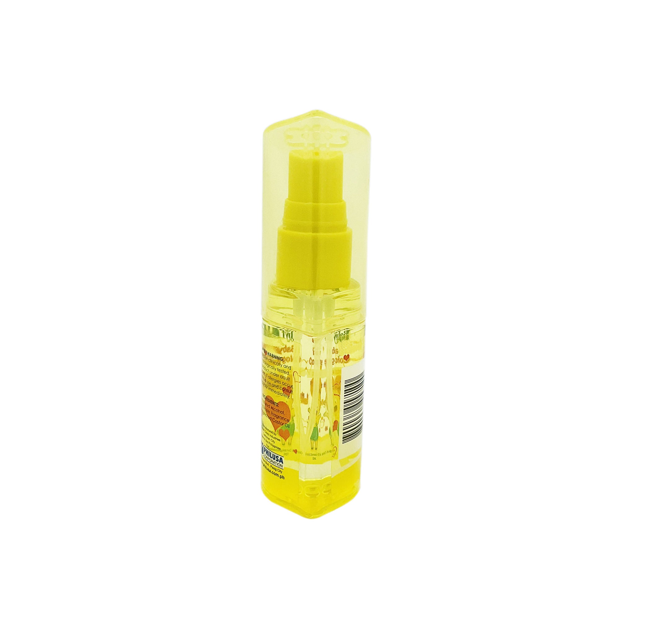 Babyflo Pure Joy 53mL — PHILUSA Online Store