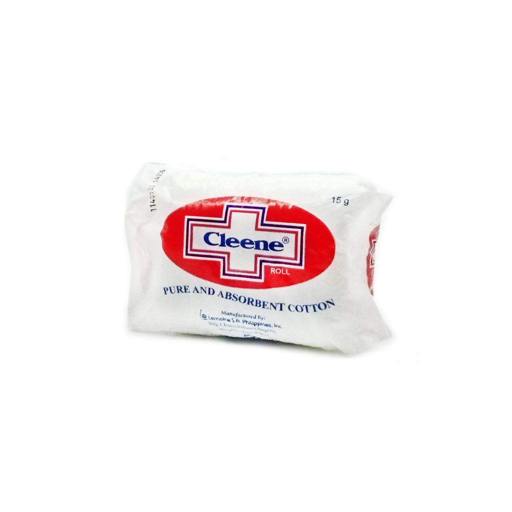 CLEENE — PHILUSA Online Store
