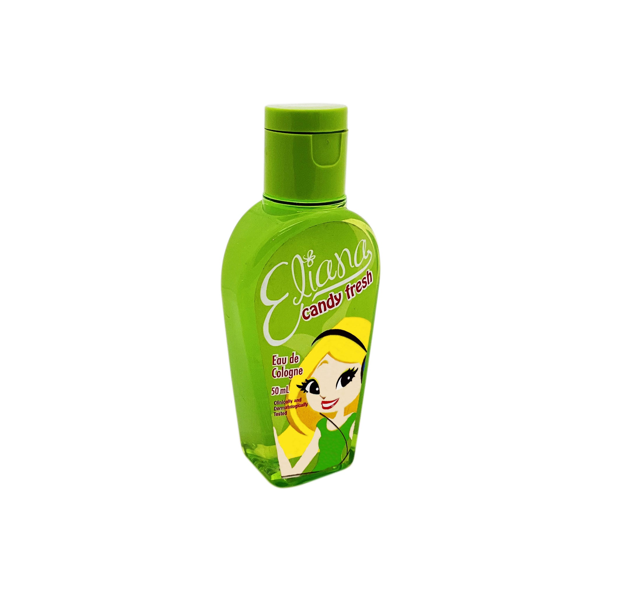 Eliana Candy Fresh 50mL — PHILUSA Online Store