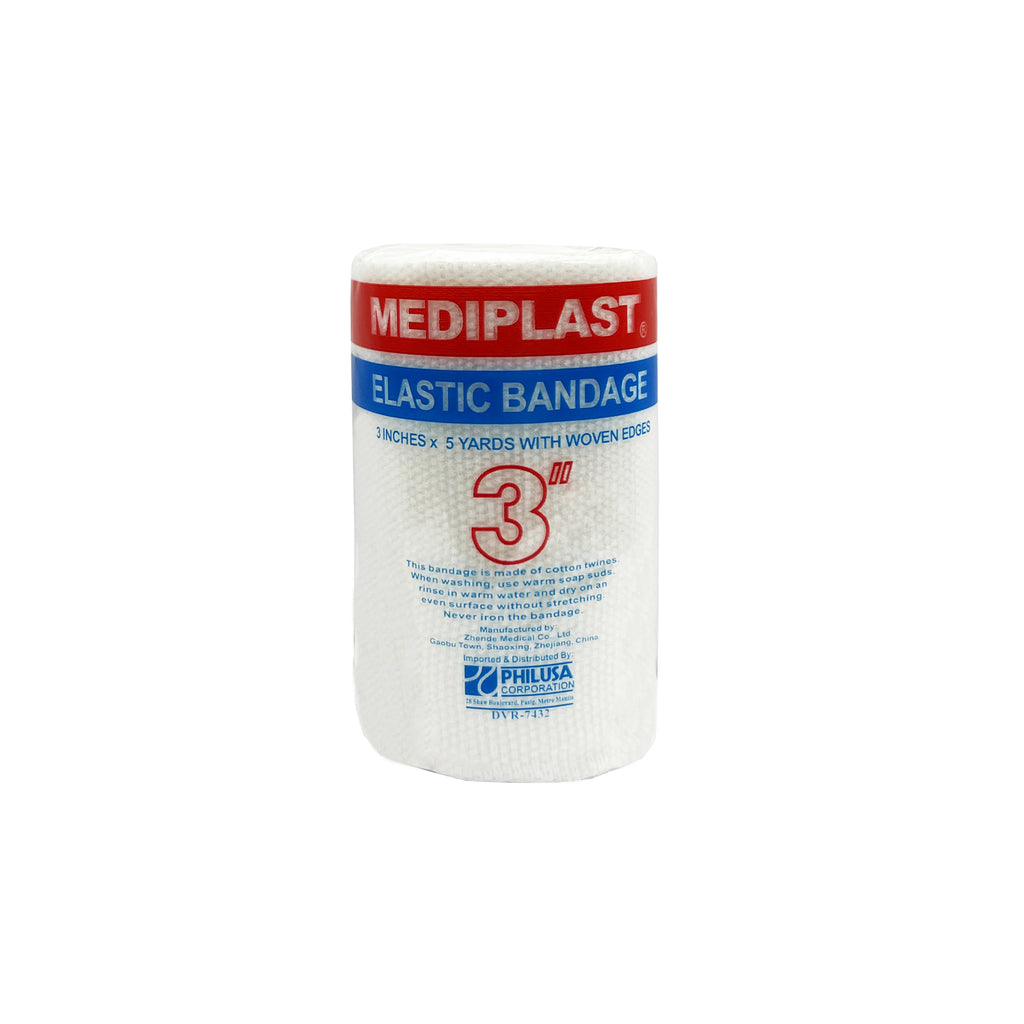 MEDIPLAST — PHILUSA Online Store