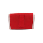 MEDIPLAST First Aid Kit — PHILUSA Online Store