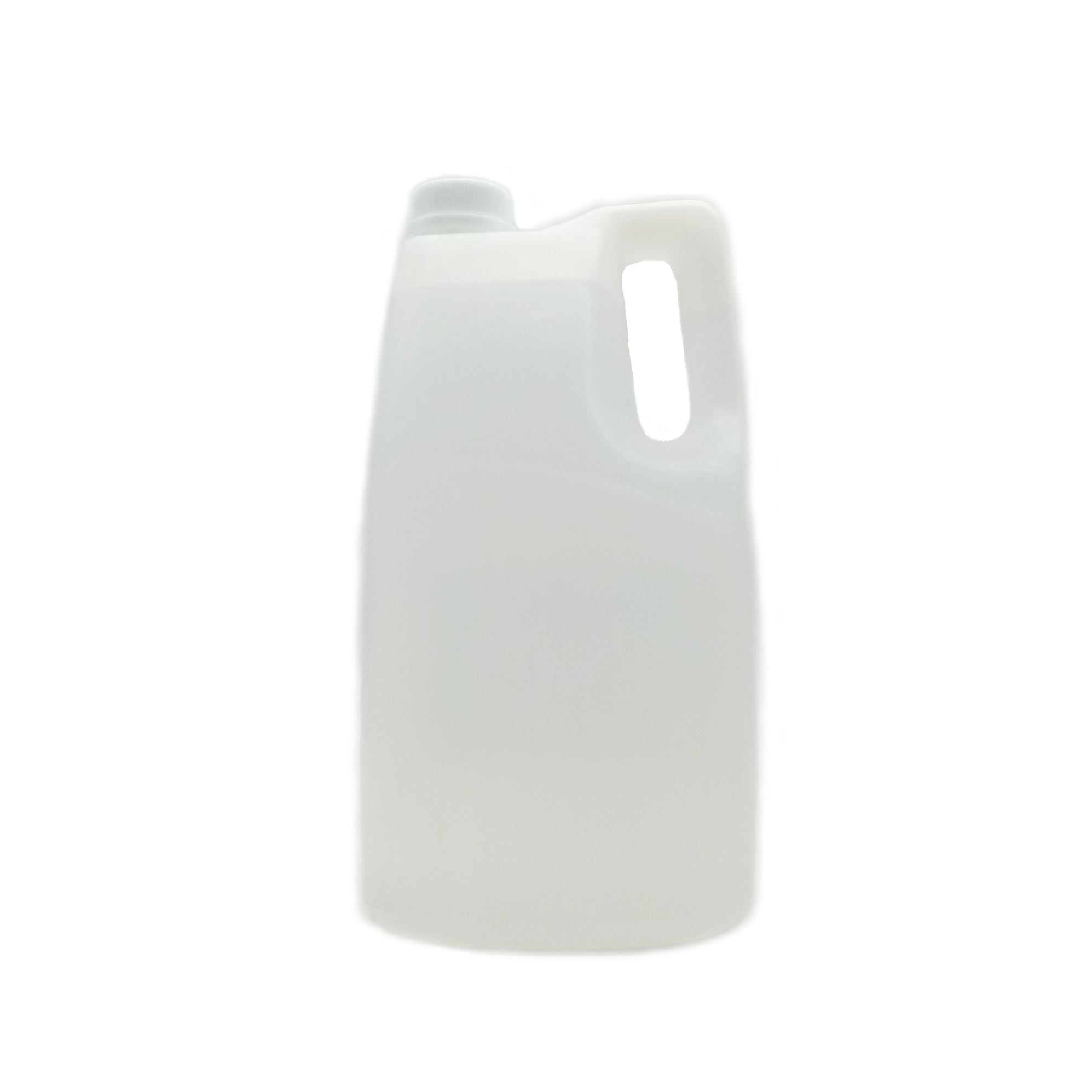 RHEA Isopropyl Alcohol 70% 1gal — PHILUSA Online Store