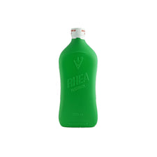 RHEA Isopropyl Alcohol 70% 500mL — PHILUSA Online Store