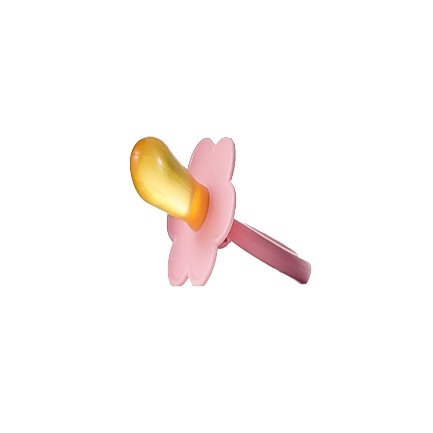 Babyflo Jelly-Filled Pacifier 20s — PHILUSA Online Store