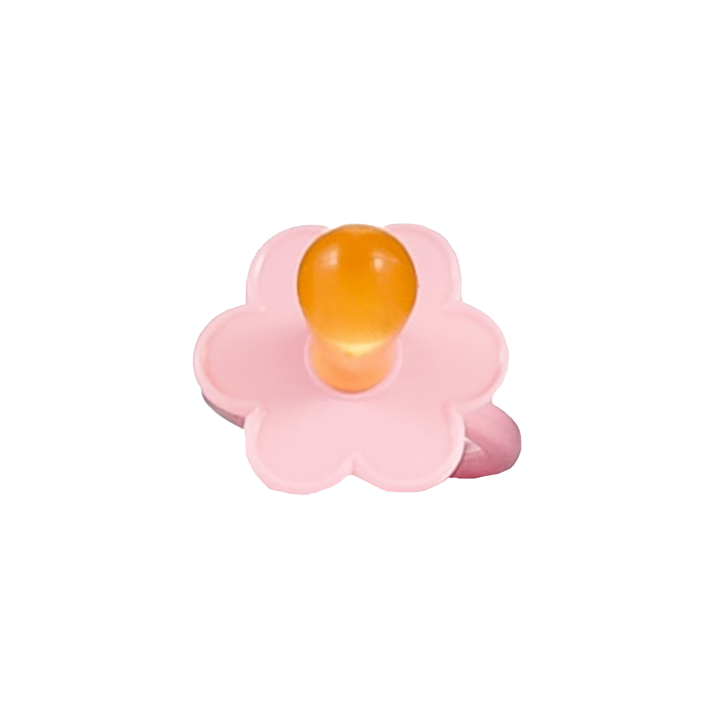 Babyflo Jelly-Filled Pacifier 20s — PHILUSA Online Store